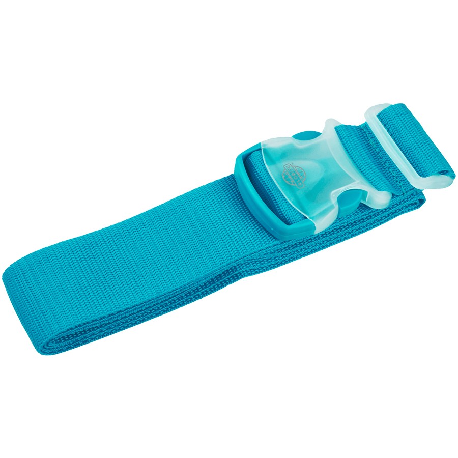 Globite Luggage Strap – Byron Bay Camping & Disposals