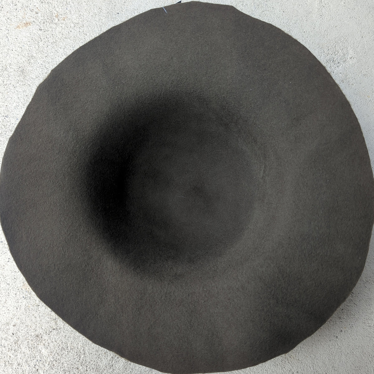 Yobbo Hat – Byron Bay Camping & Disposals