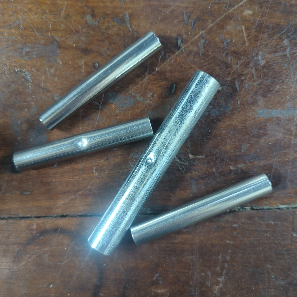 Fibreglass Tent Pole Connector – Byron Bay Camping & Disposals