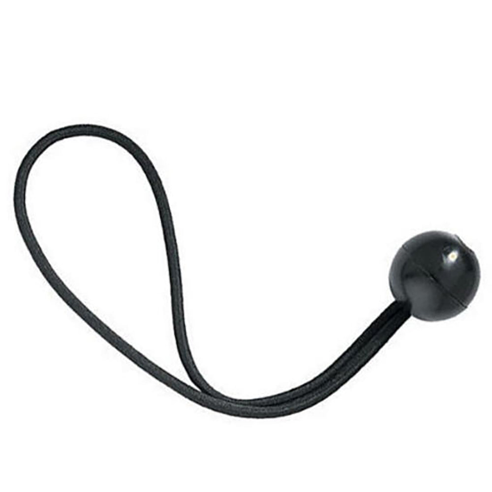 Bungee Ball – Byron Bay Camping & Disposals