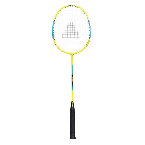 Hart Sport Swift Badminton Racquet - Adult 27" – Byron Bay Camping ...