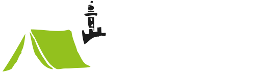 Okuma Surf XT Rod – Byron Bay Camping & Disposals