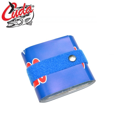 Cuda Fish Measure - 50" – Byron Bay Camping & Disposals