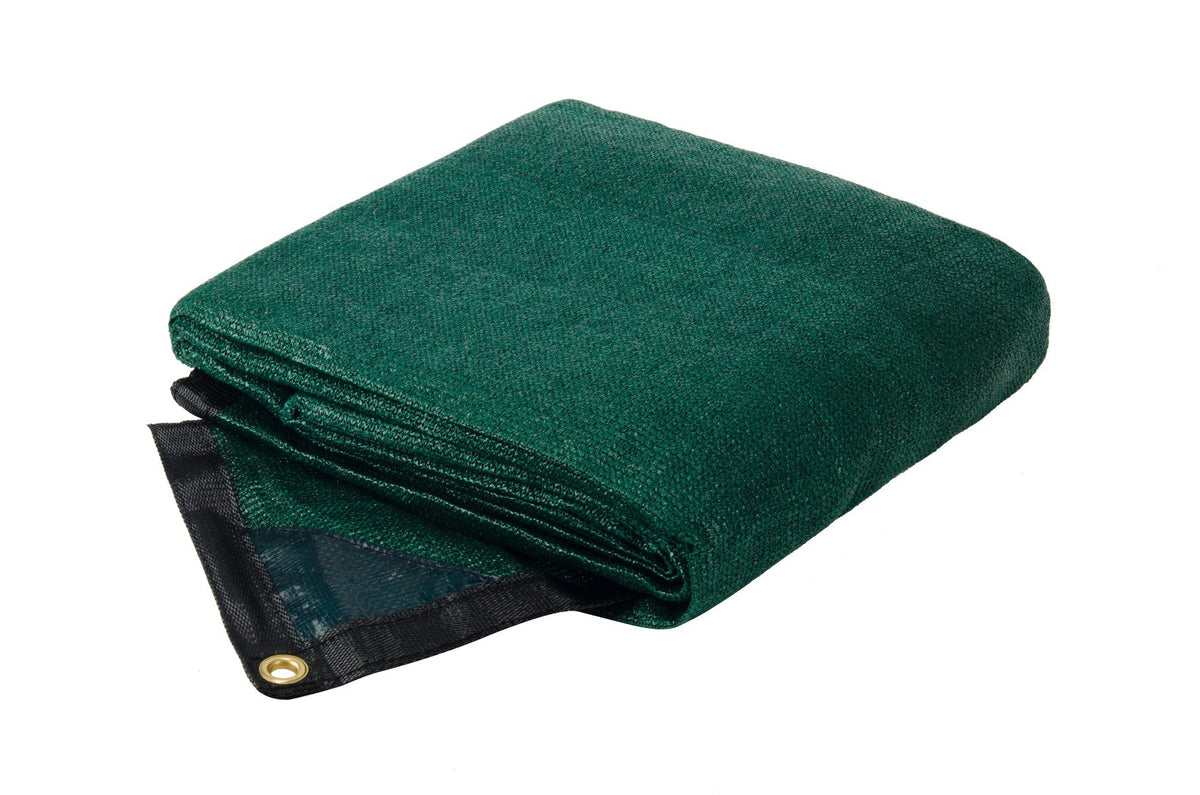 Wildtrak Mesh Ground Cover - 305 x 305cm – Byron Bay Camping & Disposals