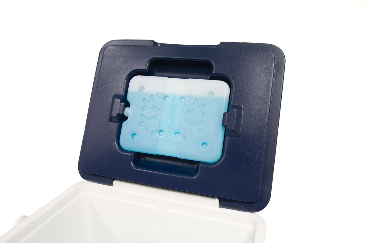 Companion Slim Ice Brick - 150ml – Byron Bay Camping & Disposals