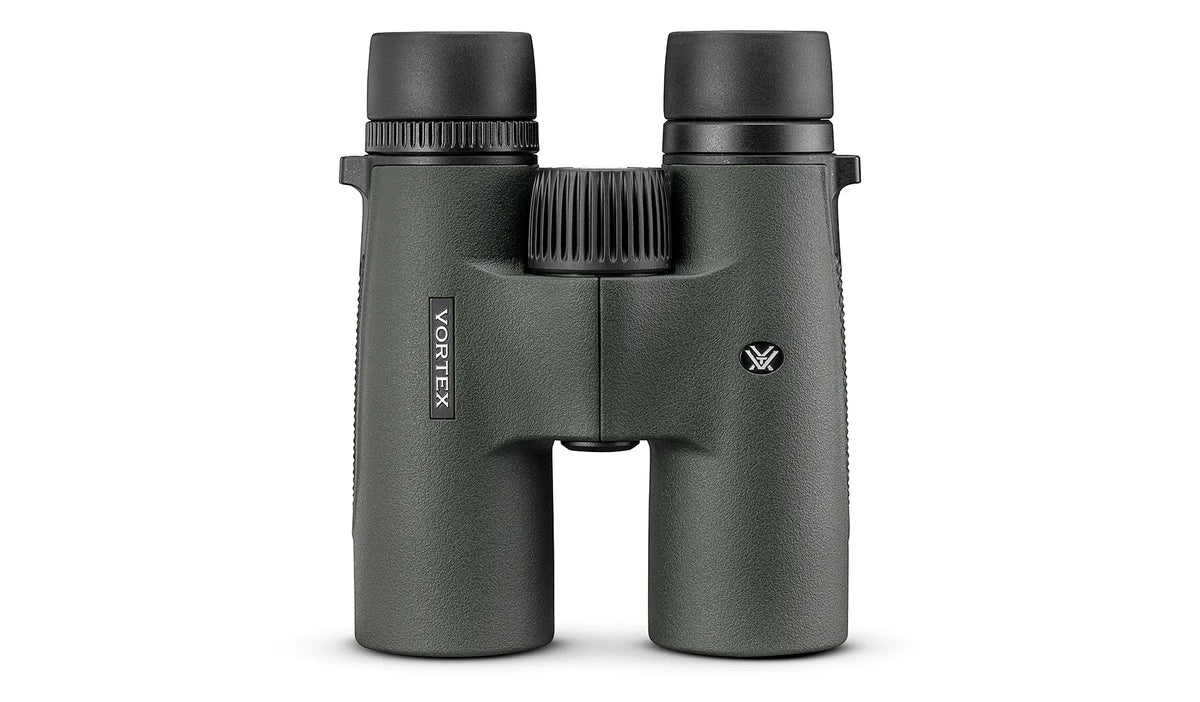 Vortex Triumph HD 10 x 42 Binocular – Byron Bay Camping & Disposals