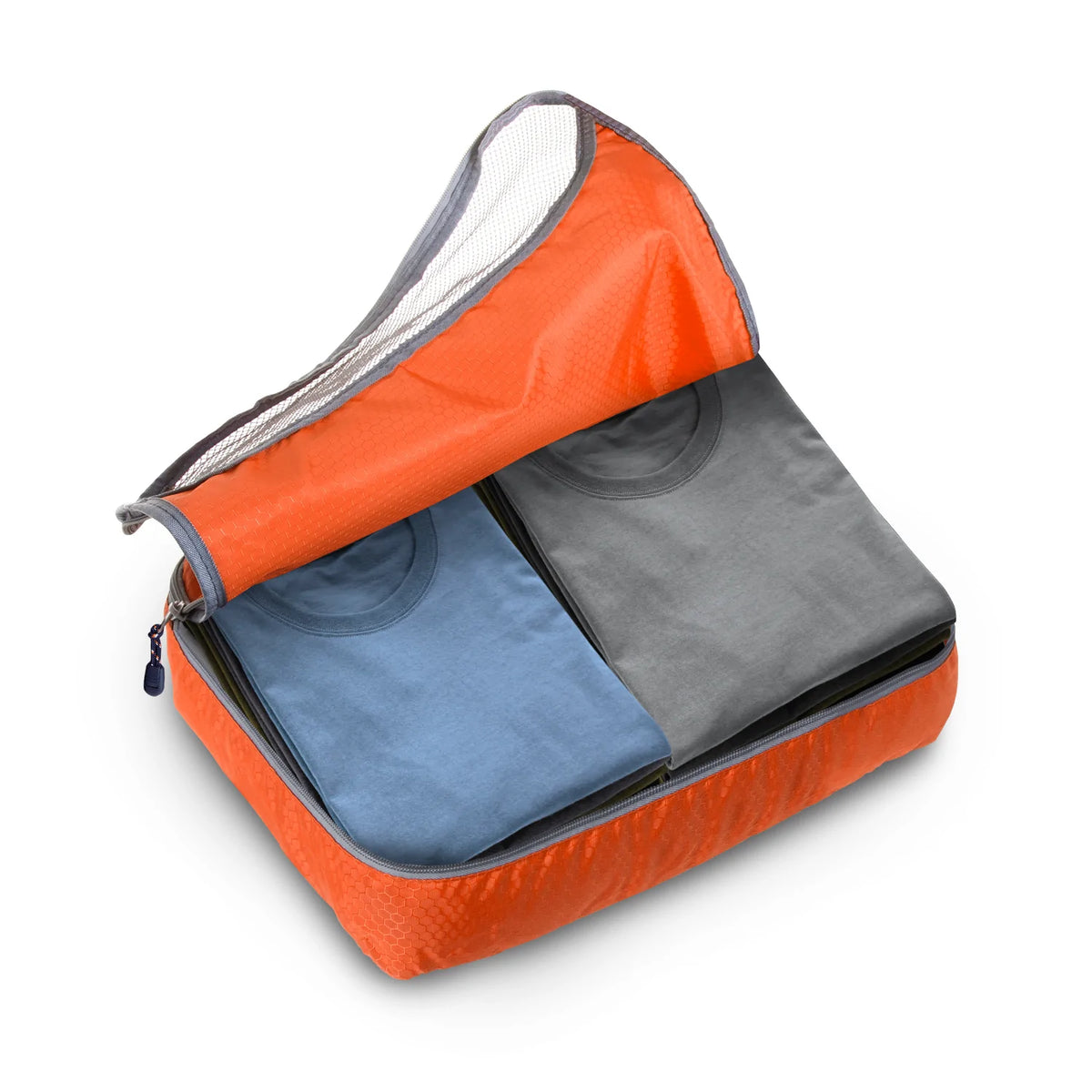 Globite 3 Piece Packing Cube Set – Byron Bay Camping & Disposals