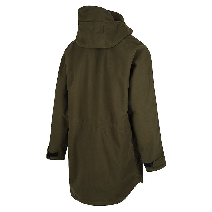 Ridgeline Monsoon Classic Anorak – Byron Bay Camping & Disposals